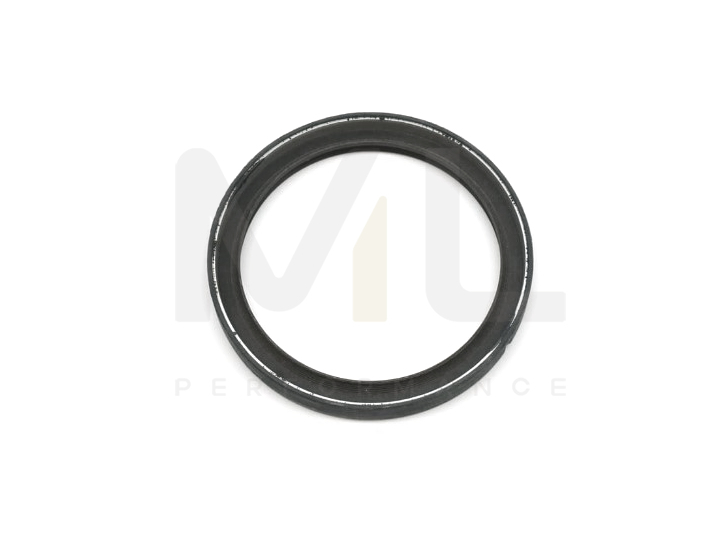 Genuine BMW E60 E90 E92 F10 Rear Crankshaft Seal (Inc. 135i, 335i, 530i ...