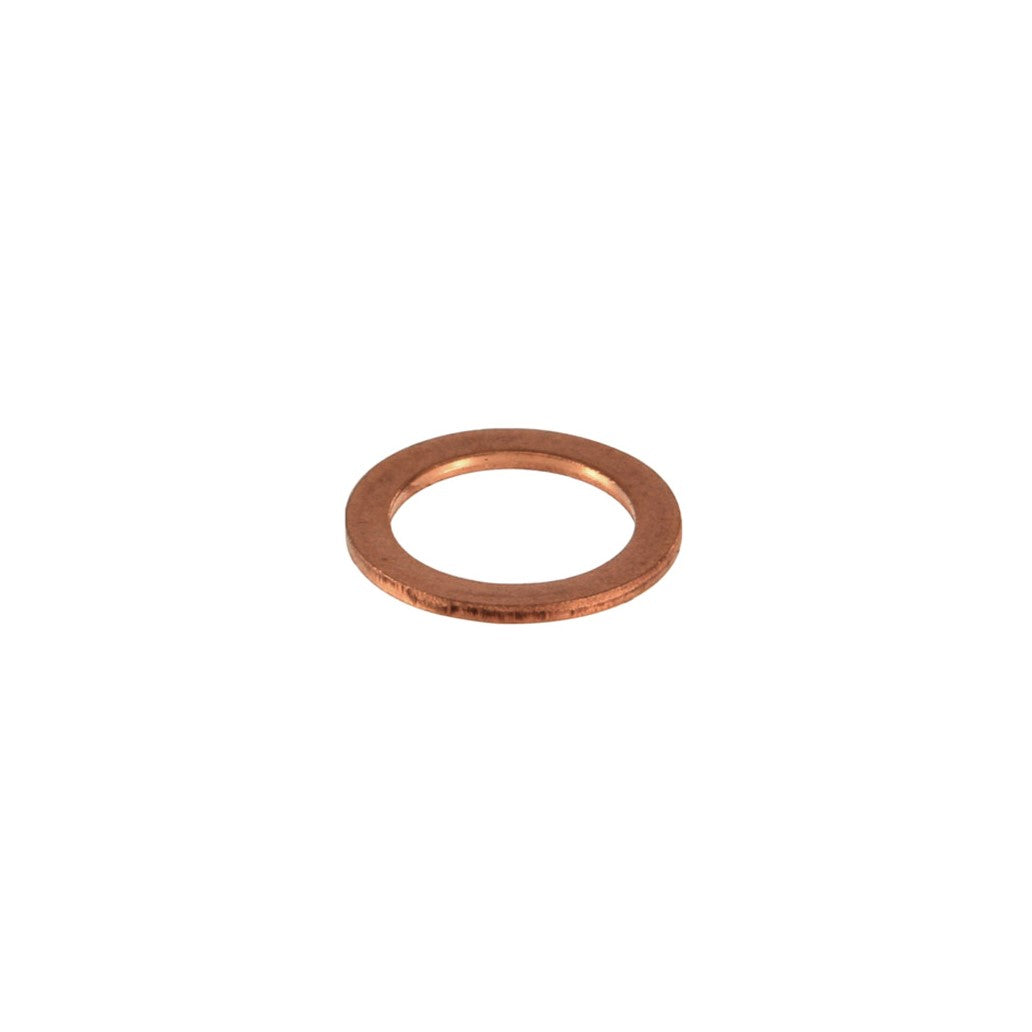 Genuine BMW 32411093596 E70 E82 E86 E90 A14X20-CUSN Gasket Ring (Inc ...