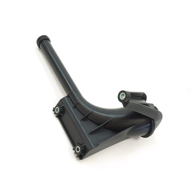 Genuine BMW 11417520864 E70 E82 E90 Oil Pump Pickup Tube (Inc. 135i ...
