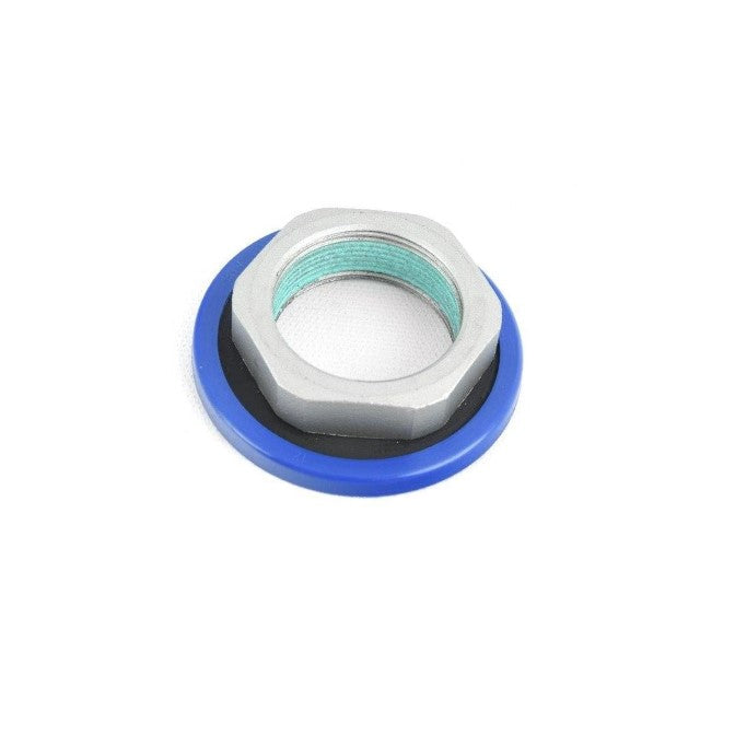 Genuine BMW 26117567770 E70 E82 E90 R60 Repair Kit Insert Nut (Inc ...