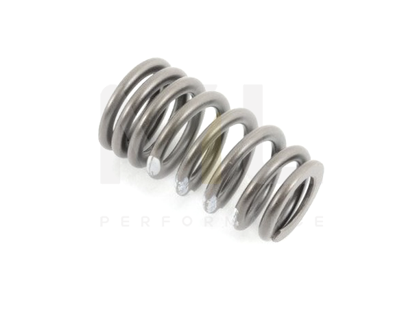 Genuine BMW E81 E90 F01 F30 Valve Spring (Inc. 130i, 335i, 535ix & 740i ...