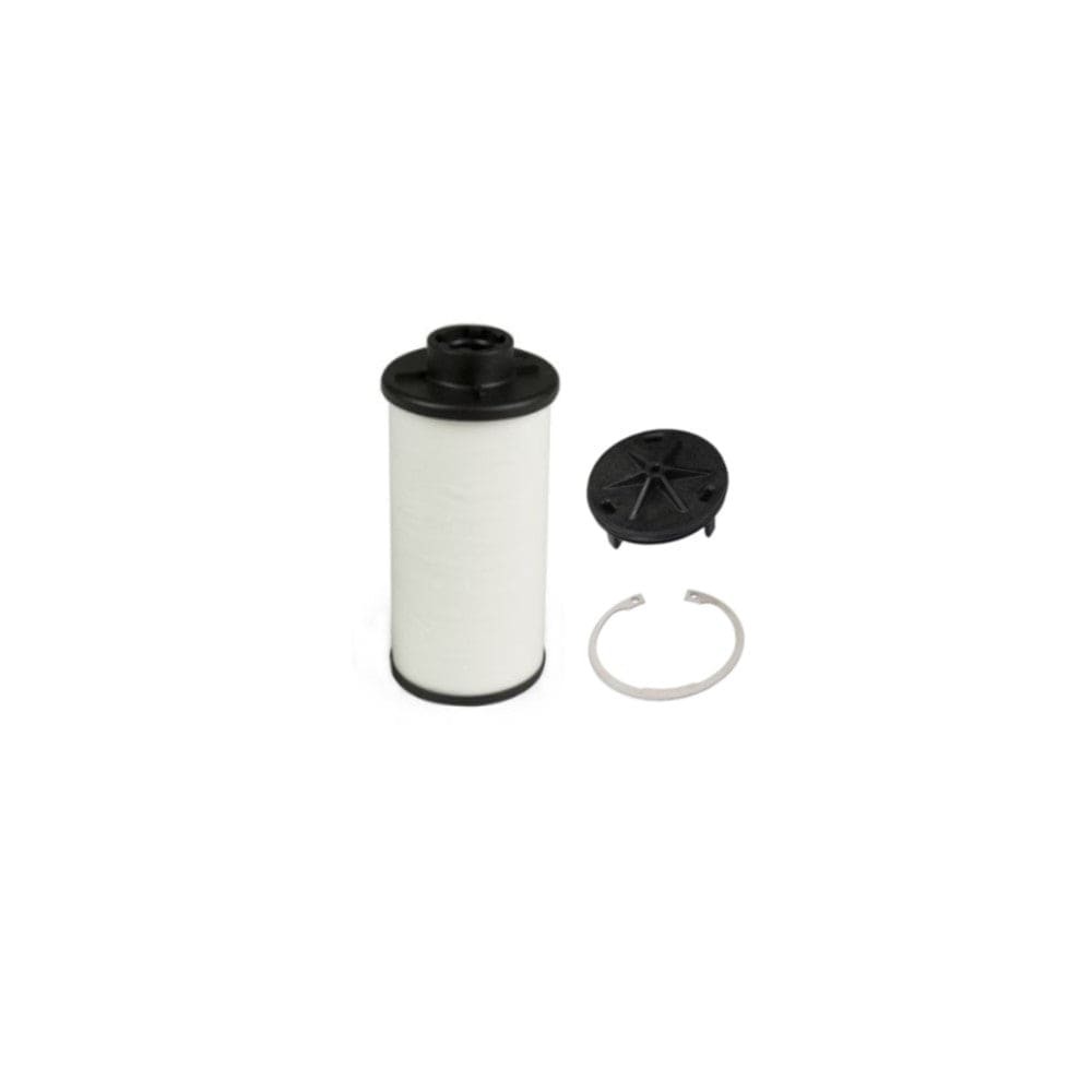 Genuine BMW 28107842840 E82 E90 F10 F80 Dual Clutch Transmission Oil ...