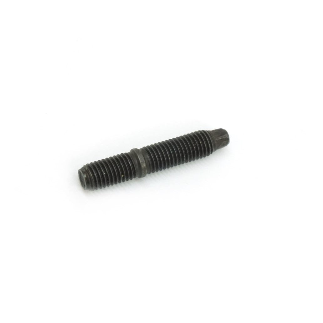 Genuine BMW 11127593376 E82 E90 F20 F30 M7X39MM ASA Stud Bolt (Inc ...