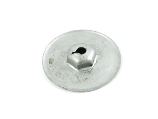 Genuine BMW E82 F10 F30 G30 ZNS3 Body Nut (Inc. 135i, 340i, 540i & M5 ...