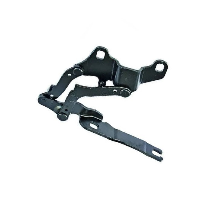 Genuine BMW 41617210677 E90 E92 E93 Engine Hood Hinge (Inc. 320i, 328i ...