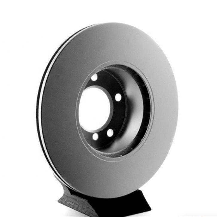 Genuine BMW 34118848417 E90 F20 F22 F30 F32 312X24mm Ventilated Front ...