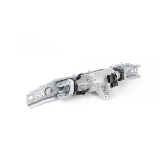 Genuine BMW 33346776295 F07 F10 F11 F12 Actuator HSR (Inc. 535d, 550i ...