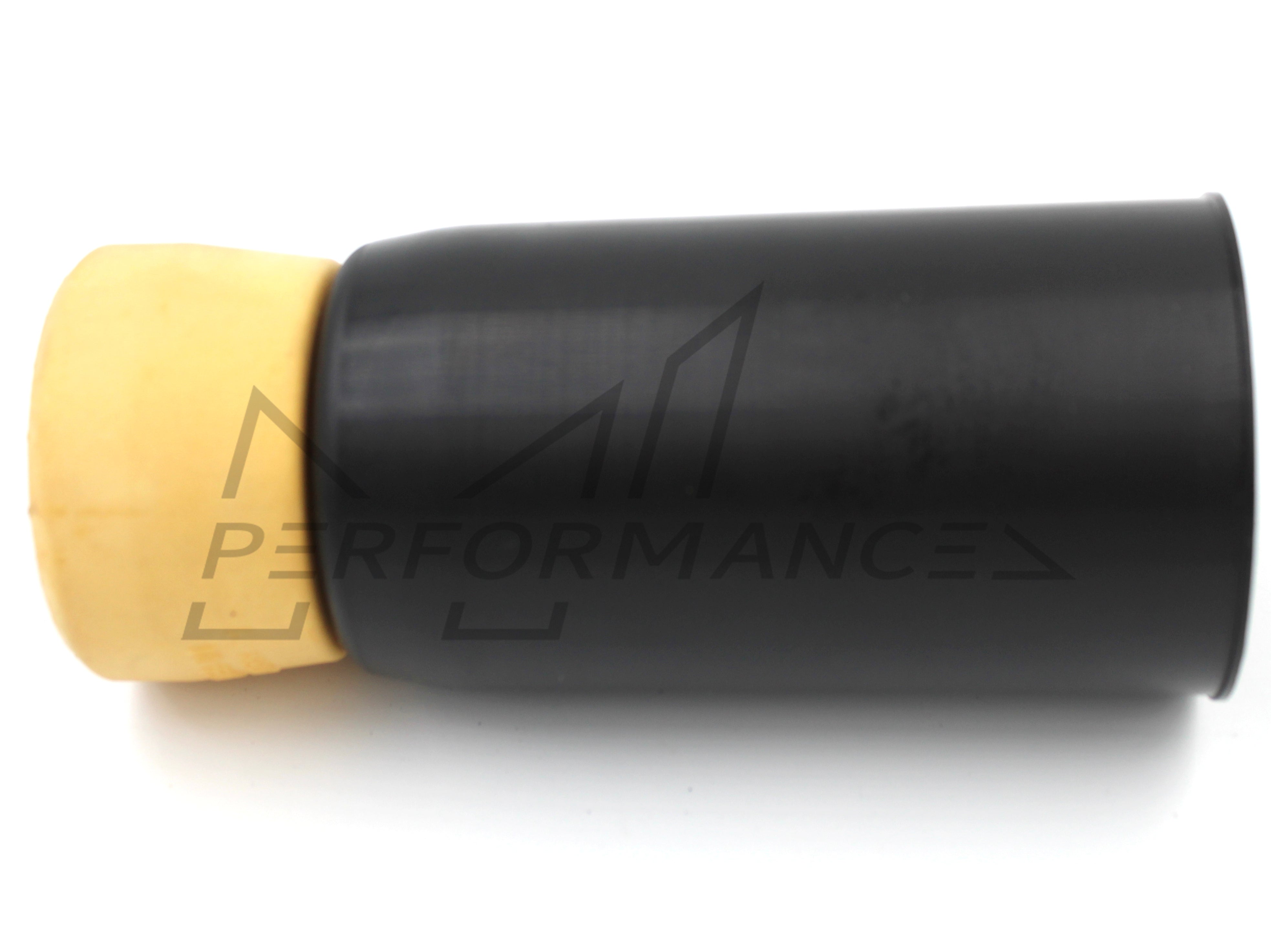 Genuine BMW 33536859769 F20 F21 F22 F23 M Performance Rear Bump Stop ...