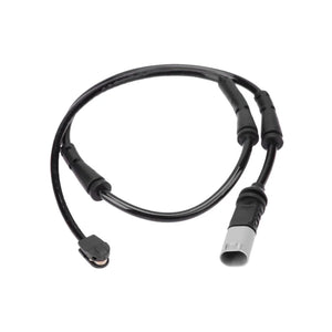 Genuine Parts – ML Performance