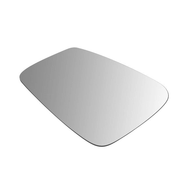 Genuine BMW F20 F22 F30 F32 Heated Side Mirror Glass (Inc. 125i, M235i ...