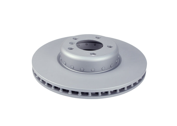 Genuine BMW 34116792223 1/2/3/4 Series Front Brake Disc (Inc. M135i ...