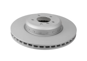 Genuine BMW M Performance Parts - 3 Series F30 & F31 – tagged "Brake ...