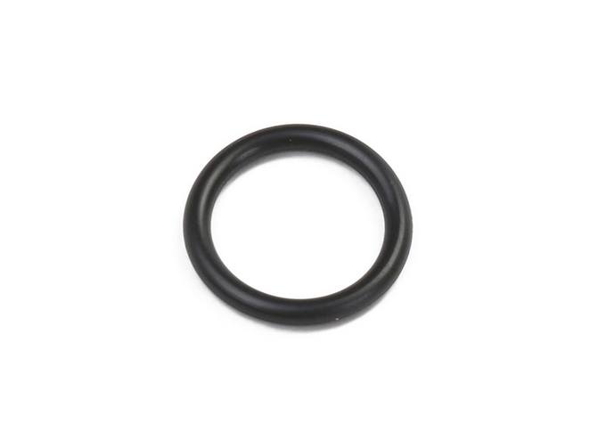 Genuine BMW F20 F30 G20 G30 Oil Inlet Tube O-Ring (Inc. 120i, 320i ...