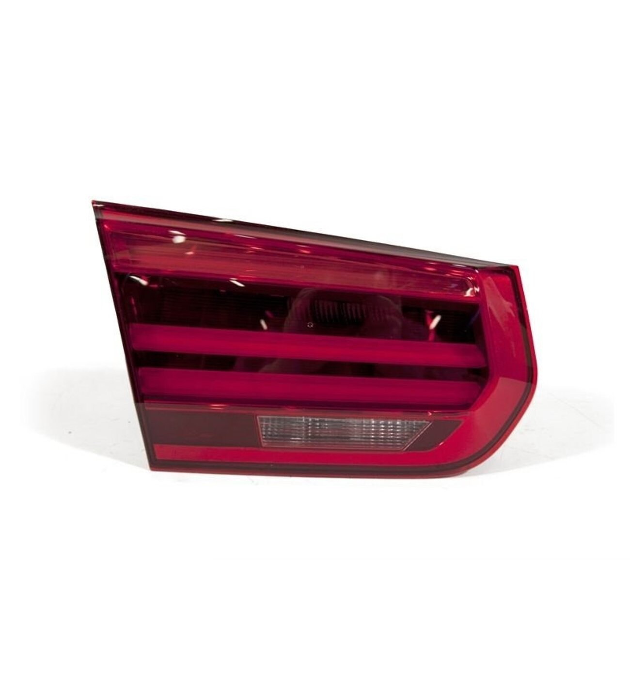 Genuine BMW 63217369119 F30 F31 F80 LCI Trunk Lid Rear Light - Left ...