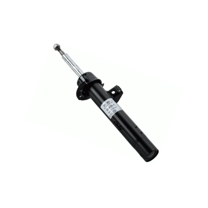 Genuine BMW 31316873804 F30 LCI Front Right Damper (Inc. 320dx, 320ix ...