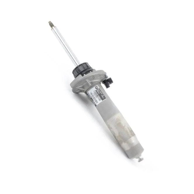 Genuine BMW 31312284787 F80 F82 F83 Front Strut Shock Absorber - EDC ...