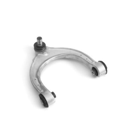 Genuine BMW 31106861185 G30 G31 G32 Front Upper Wishbone with Rubber ...