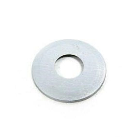 Genuine BMW 31331110196 MINI E60 E89 E90 E92 Strut Dust Protection ...