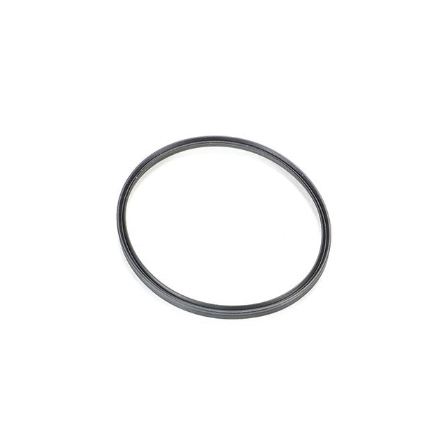 Genuine BMW N20 F20 F21 F30 F36 Chargepipe Preformed O-ring Seal (Inc ...