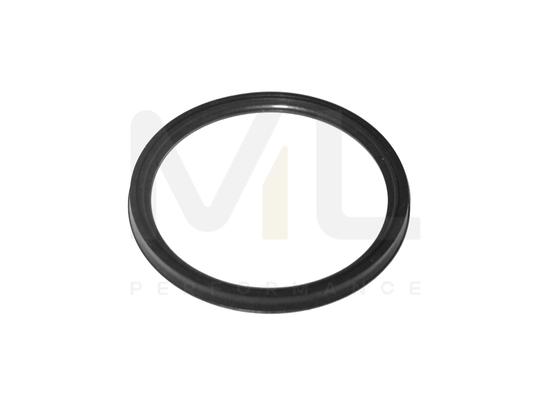 Genuine BMW 11618506782 N20 N55 F20 F21 F30 F36 Turbo Charger Seal Ring ...