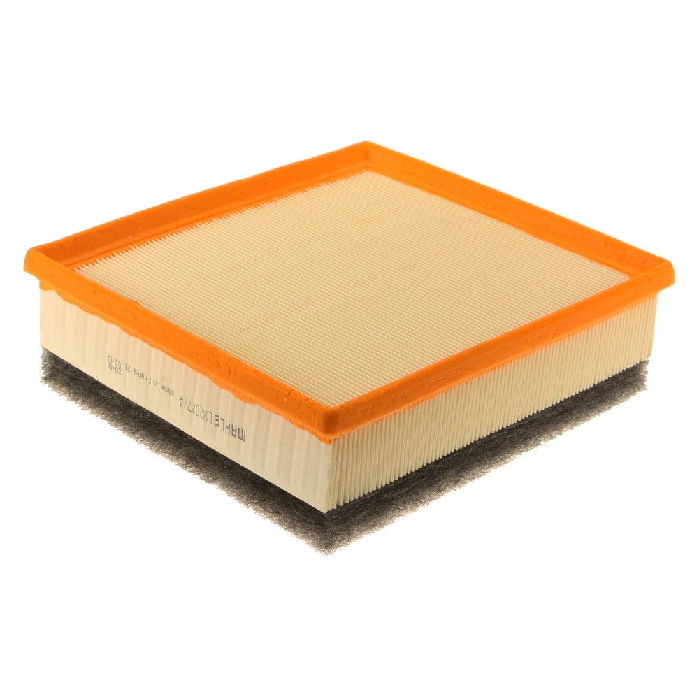 Genuine BMW 13718511668 N47 N57 F20 F23 F30 F32 Air Filter (Inc. 120d ...