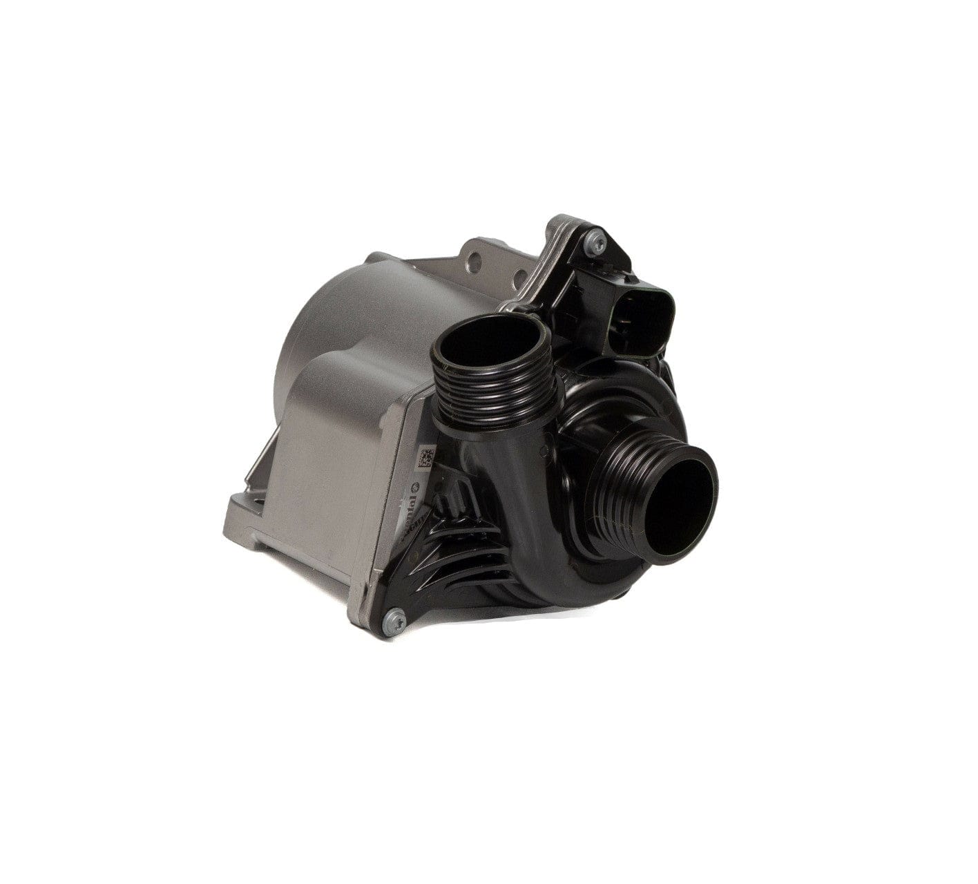 Genuine BMW N54 N55 E60 E82 E90 F10 Electric Water/Coolant pump (Inc ...