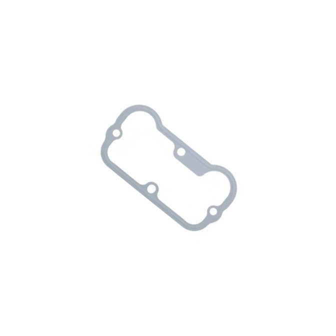 Genuine BMW 11127573439 N55 E70 E82 E90 F10 Spark Plug Recess Insert ...