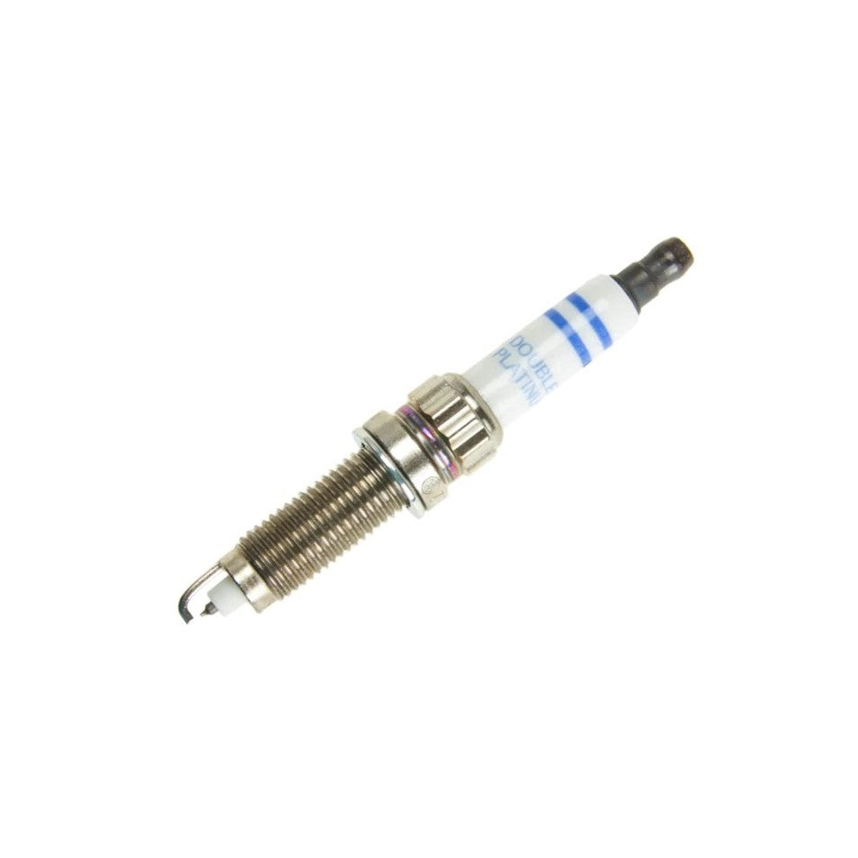Genuine BMW 12120037582 N55 E82 E90 F10 F30 High Power Spark Plug (Inc ...