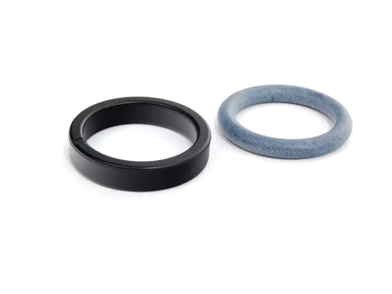 Genuine BMW 11367548459 Vanos Solenoid Valve Gasket Set (Inc 335i, M3 ...