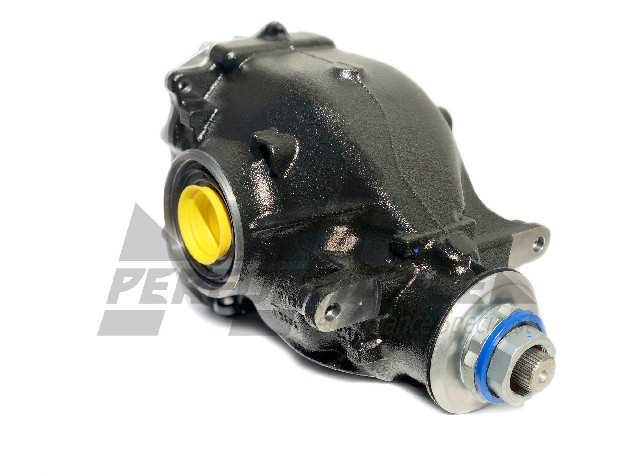 Genuine BMW 33108659987 F20 F22 M Performance Limited Slip Differential ...