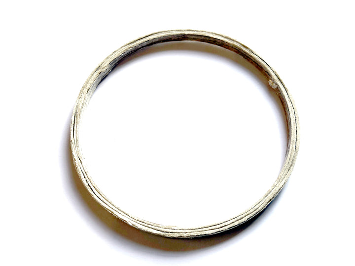 Genuine BMW 18307553601 N13 N54 N55 S55 Downpipe Gasket - Turbo Side ...