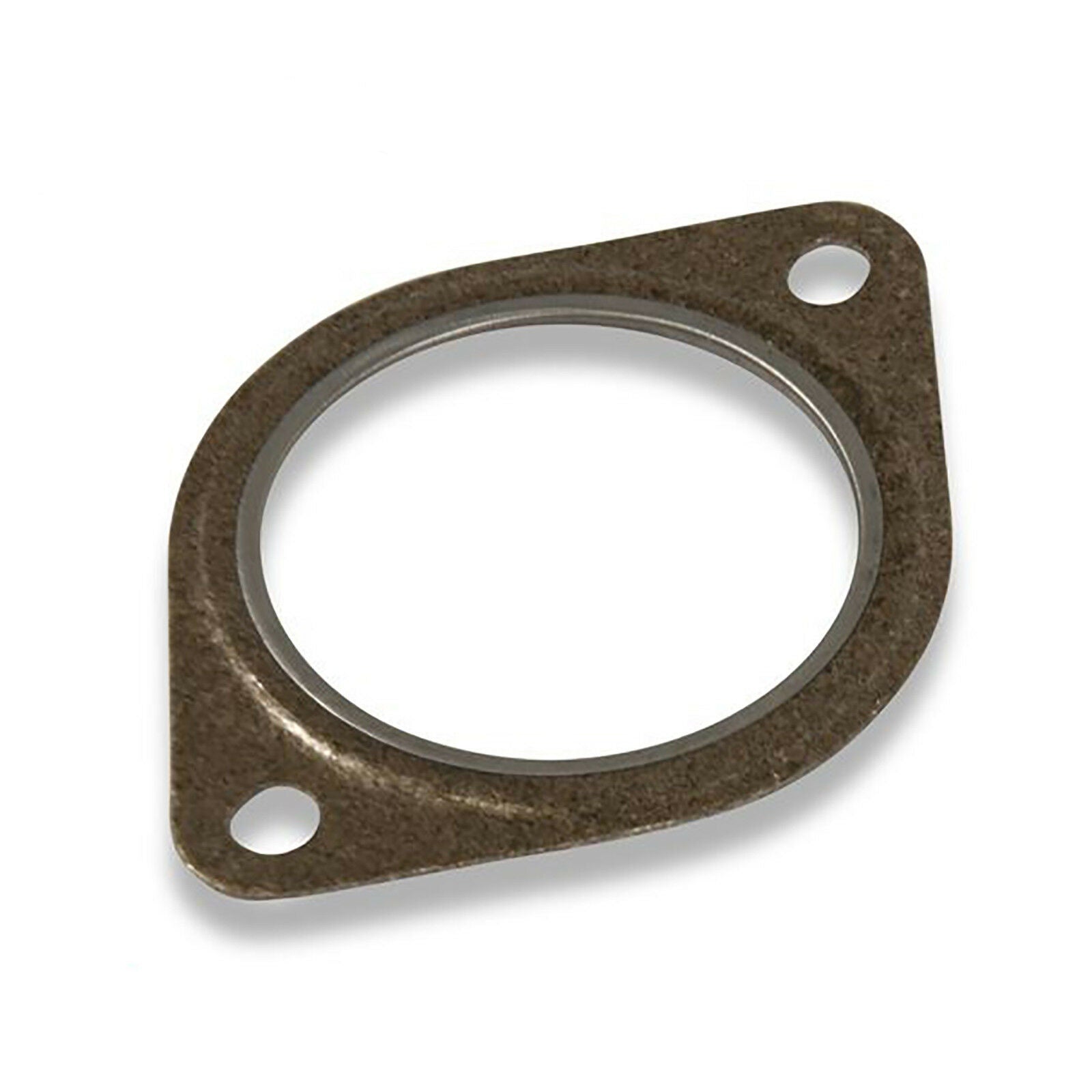Genuine BMW 18307553603 N54 N55 Downpipe Gasket (Series 1/3/5/7 X1 X6 ...