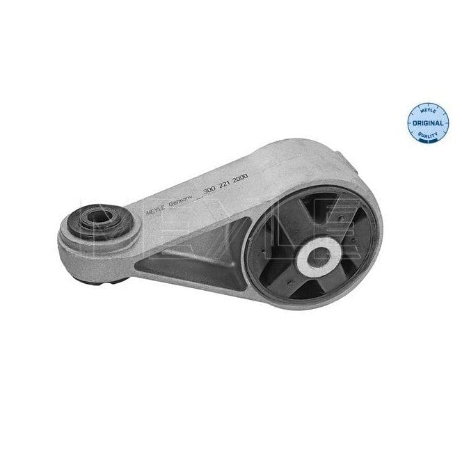 MEYLE 300 221 2000 MINI R50 R52 R53 Rear Engine Mount – ML Performance