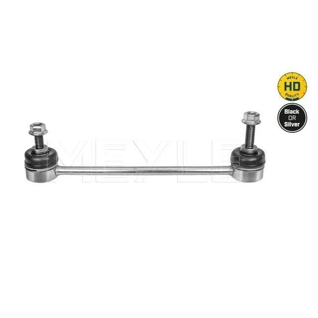 MEYLE 316 060 0060/HD MINI R50 R53 R56 R57 Rear Anti Roll Bar Link – ML ...