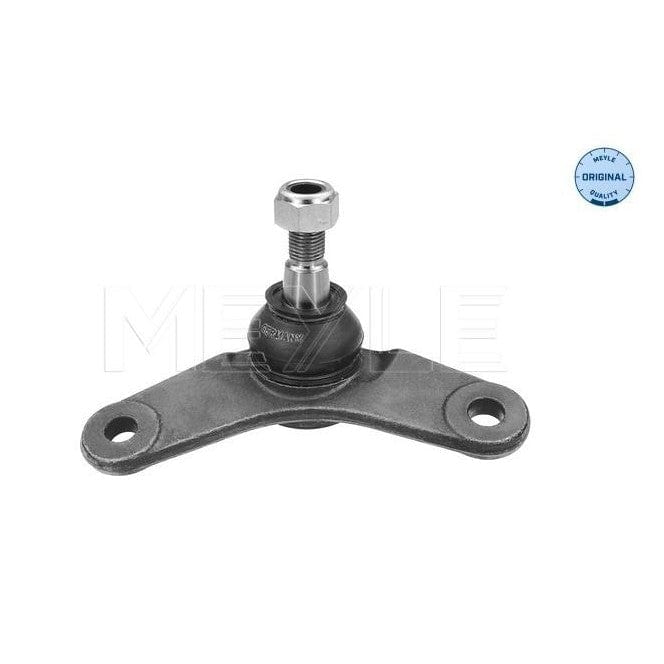 MEYLE MINI R50 R52 R53 Front Axle Inner Ball Joint – ML Performance