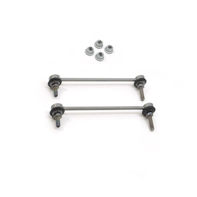 MINI R50 R53 R56 R57 Anti-roll Bar Links - Pair (Inc. Cooper, Cooper S ...