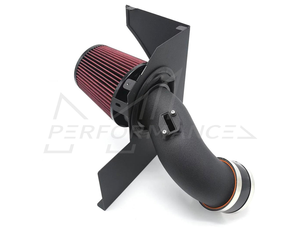 MST Performance BMW B58 F20 F22 F30 F32 Intake Kit (Inc. M140i, M240i ...