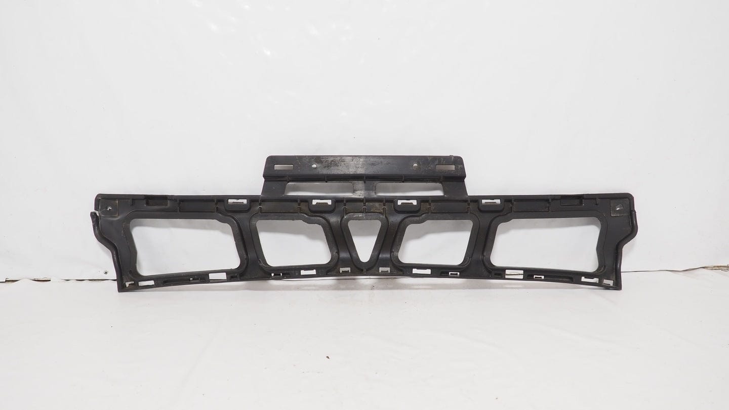 Mercedes Benz Basic Carrier For Bumper A2058853765 – ML Performance