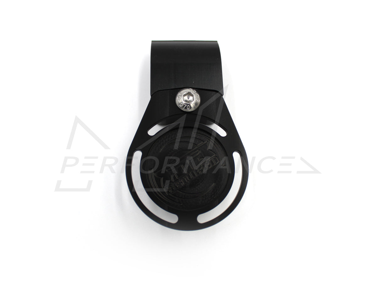 How to fix N54 carbon build up: RB external PCV modification, catch ...