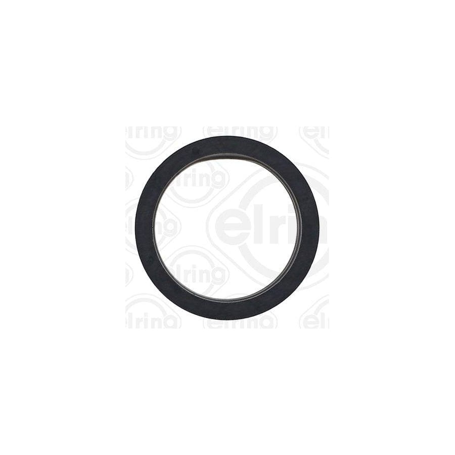Elring 685.350 Seal, Coolant Tube – ML Performance