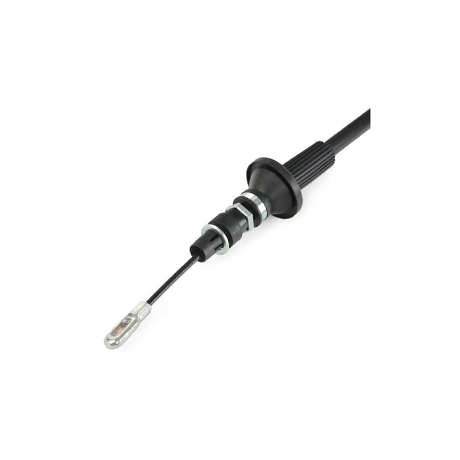 Cofle 10.8066 Hand Brake Cable – ML Performance