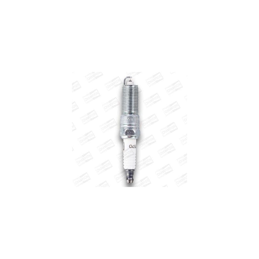 Champion Aerovantage Spoiler CET12P Spark Plug – ML Performance