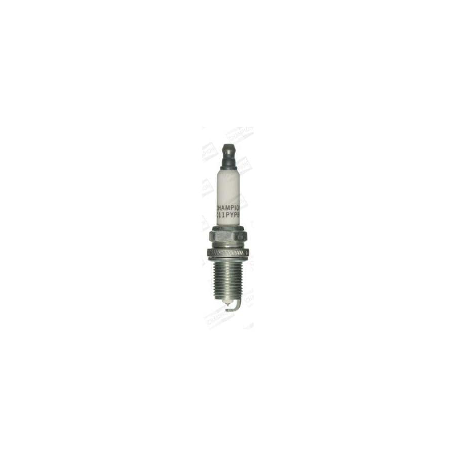 Champion Oe138/T10 Spark Plug – ML Performance