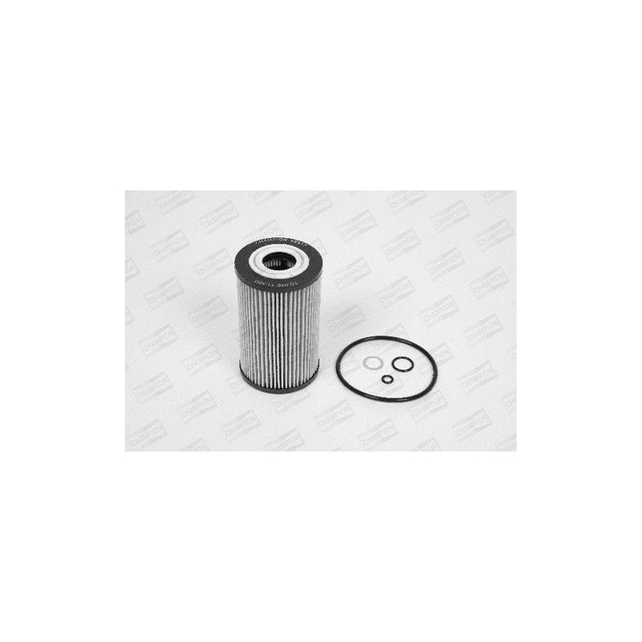 Champion Eon Titan Xe517/606 Oil Filter – ML Performance