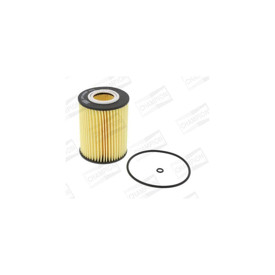 Champion Eon Titan Cof100566E Oil Filter – ML Performance