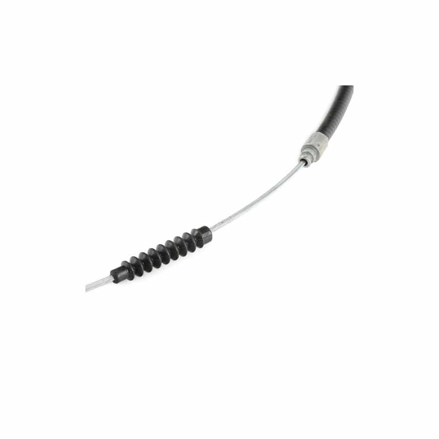Cofle 10.4724 Hand Brake Cable – ML Performance