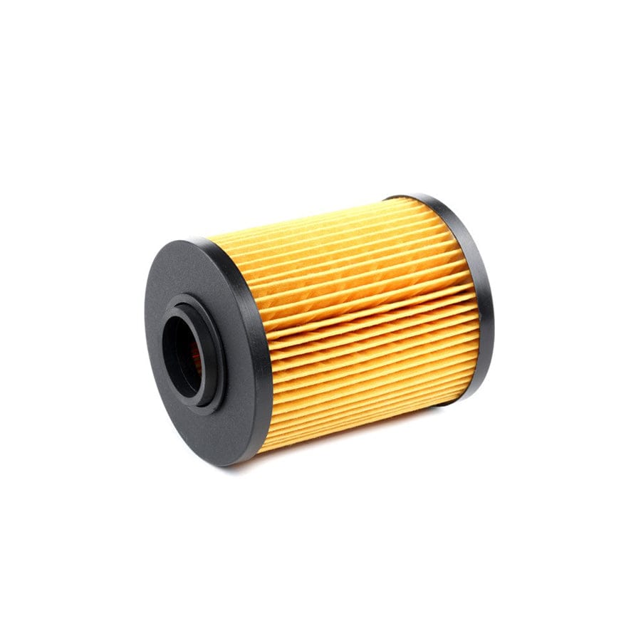 Champion Eon Titan COF100548E Oil Filter – ML Performance