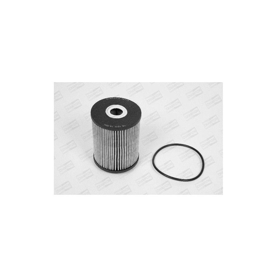 Champion Eon Titan Xe515/606 Oil Filter – ML Performance
