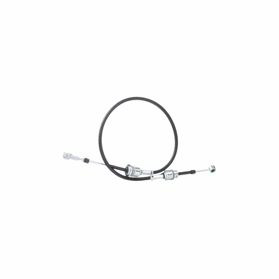 Cofle 92.2Cb.Ty010 Cable, Manual Transmission For Toyota Hilux Viii Pi ...