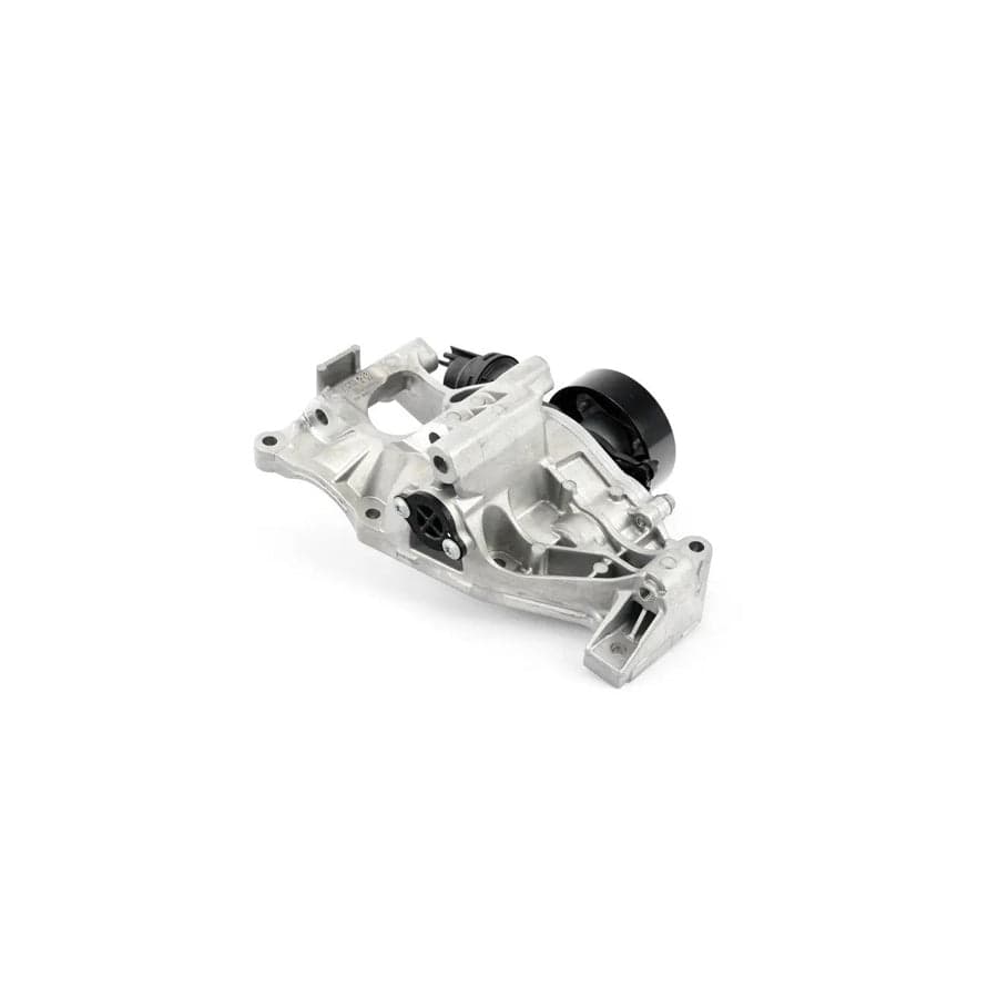 Genuine BMW 11517644809 11517644809 F20 F34 G31 Coolant Pump (Inc. 125i ...